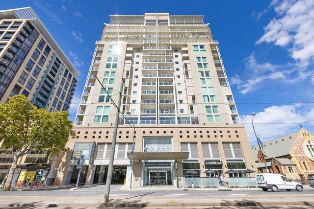 Real Estate for Sale in Adelaide, SA 5000 | Allhomes