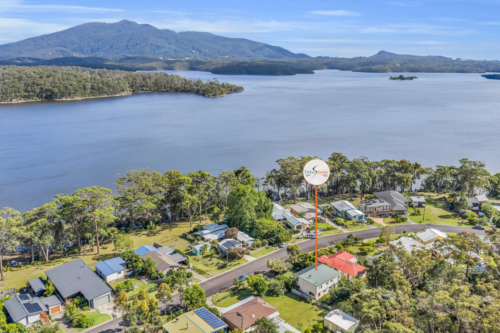 15 Fairhaven Point Way, Wallaga Lake NSW 2546 | Allhomes