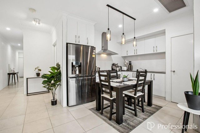 73 houses for sale in Byford, WA 6122 | Allhomes