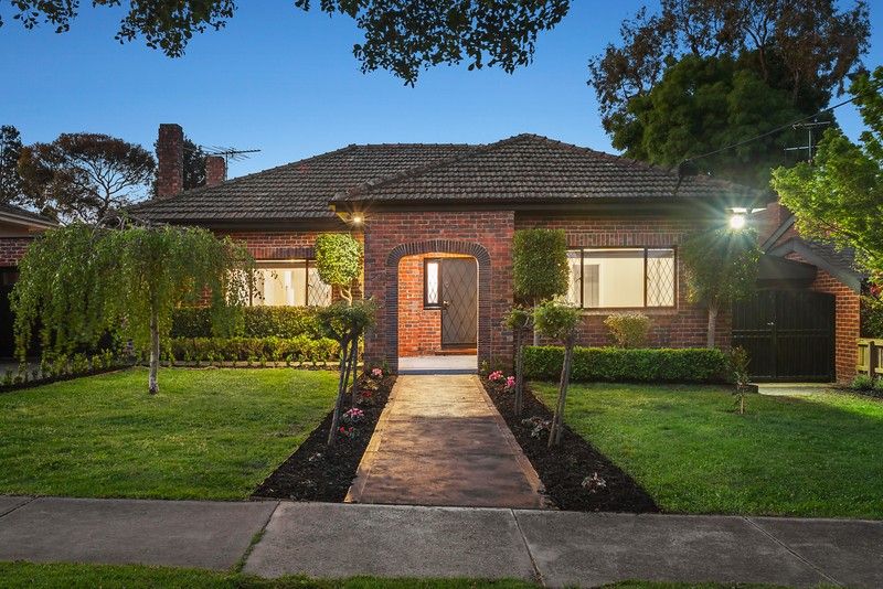 27 Inverness Way, Balwyn North VIC 3104 | Allhomes