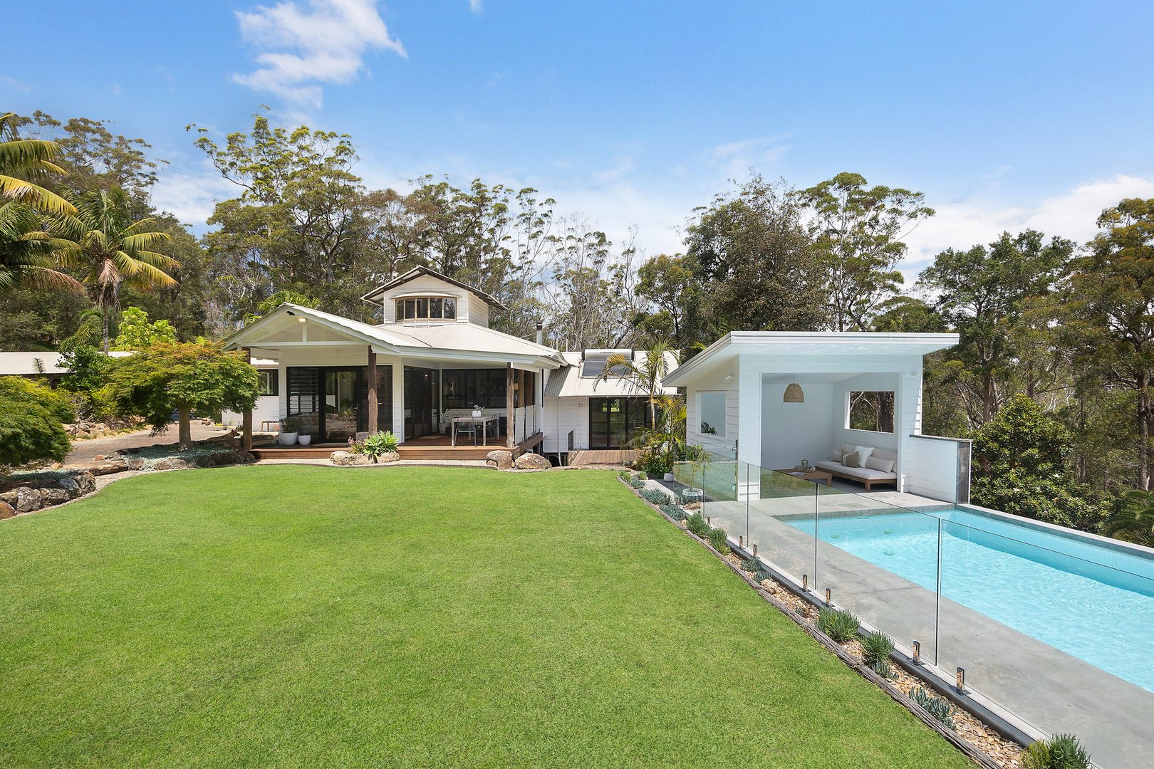22 Benowa Way, Ulladulla NSW 2539 | Allhomes
