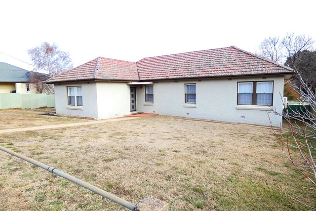 Real Estate for Sale in Cooma, NSW 2630 | Allhomes