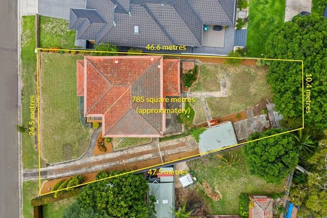 Real Estate for Sale in Oatley, NSW 2223 | Allhomes