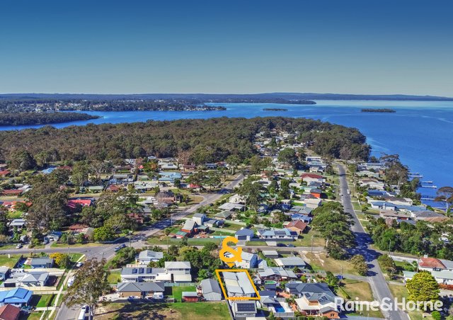 Real Estate for Sale in Basin View, NSW 2540 | Allhomes