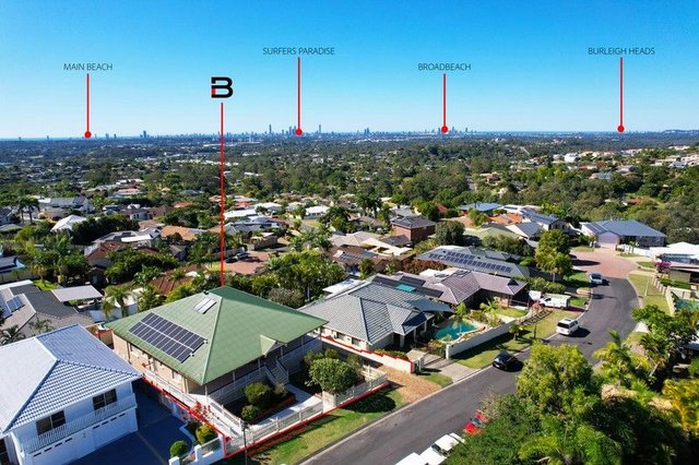 Real Estate for Sale in Highland Park, QLD 4211 | Allhomes