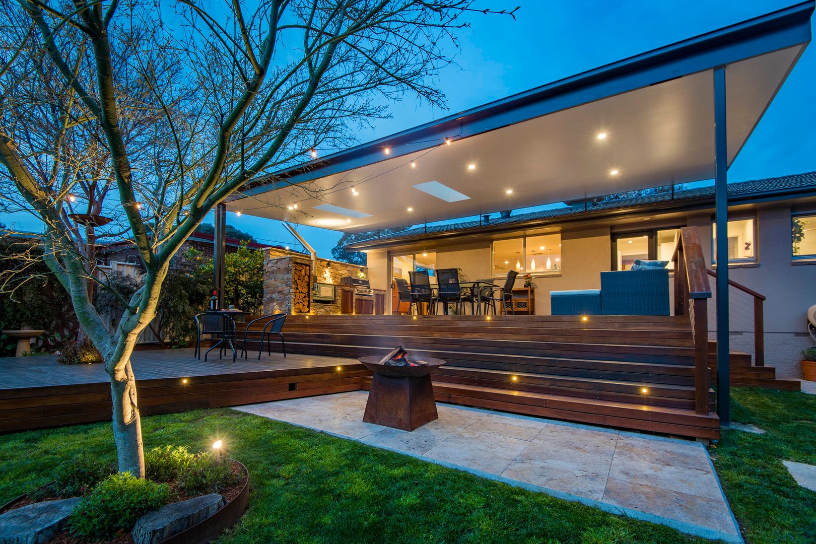 106 Summerland Circuit, Kambah ACT 2902 | Allhomes