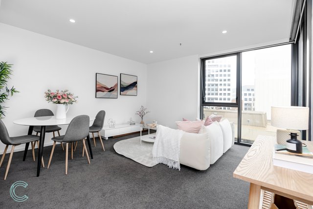 Recently Sold Properties & Real Estate Prices in Canberra, ACT 2601 ...
