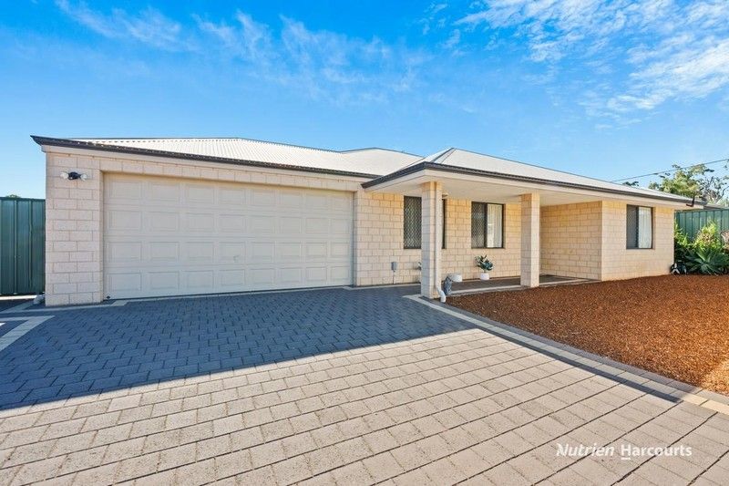 61 Mary Street, Northampton WA 6535 | Allhomes