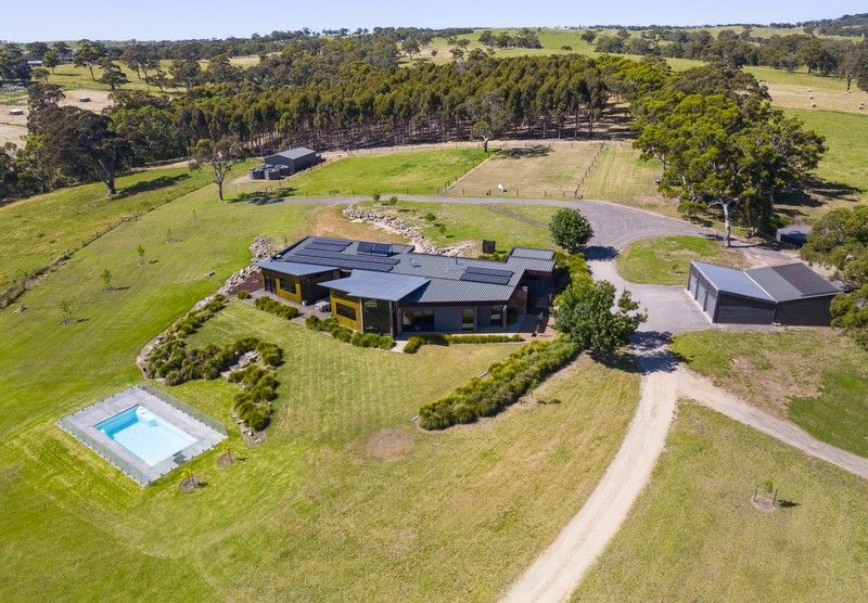 1181 Inman Valley Road, Inman Valley SA 5211 | Allhomes