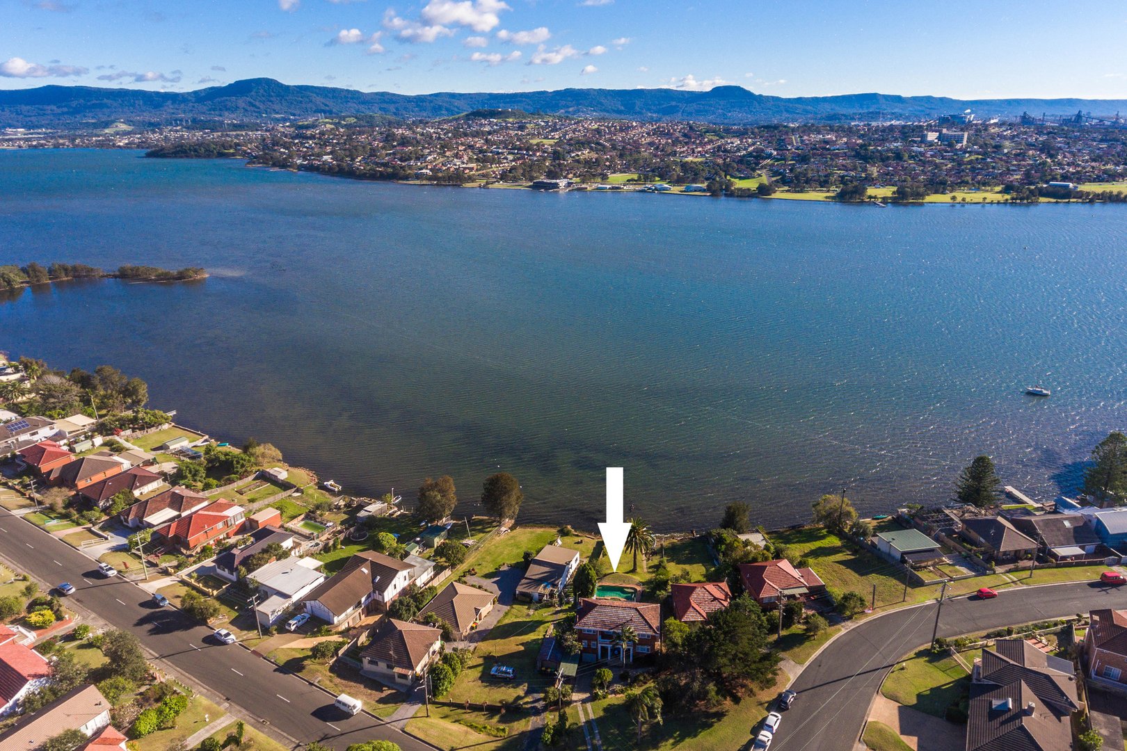 120 Lakeview Parade, Primbee NSW 2502 | Allhomes