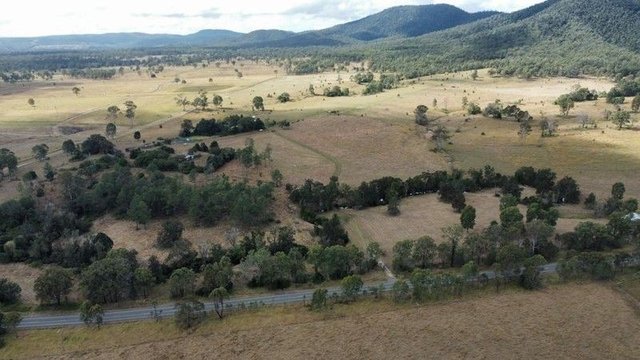 Real Estate for Sale in Upper Widgee, QLD 4570 | Allhomes