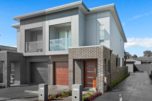 Real Estate for Sale in Liverpool, NSW 2170 | Allhomes