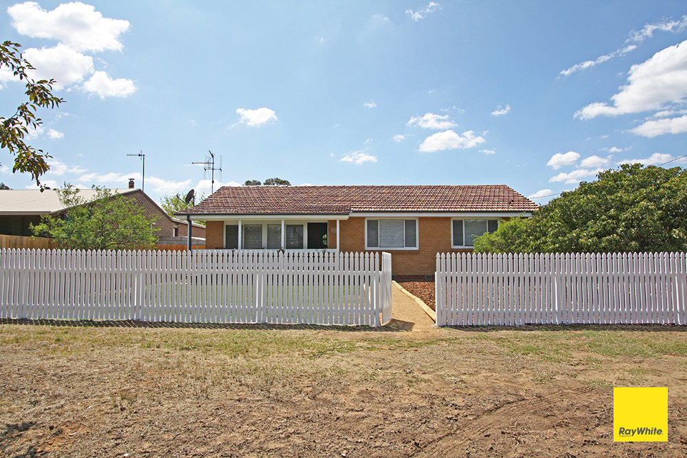 28 Powell Street, Bungendore NSW 2621 | Allhomes