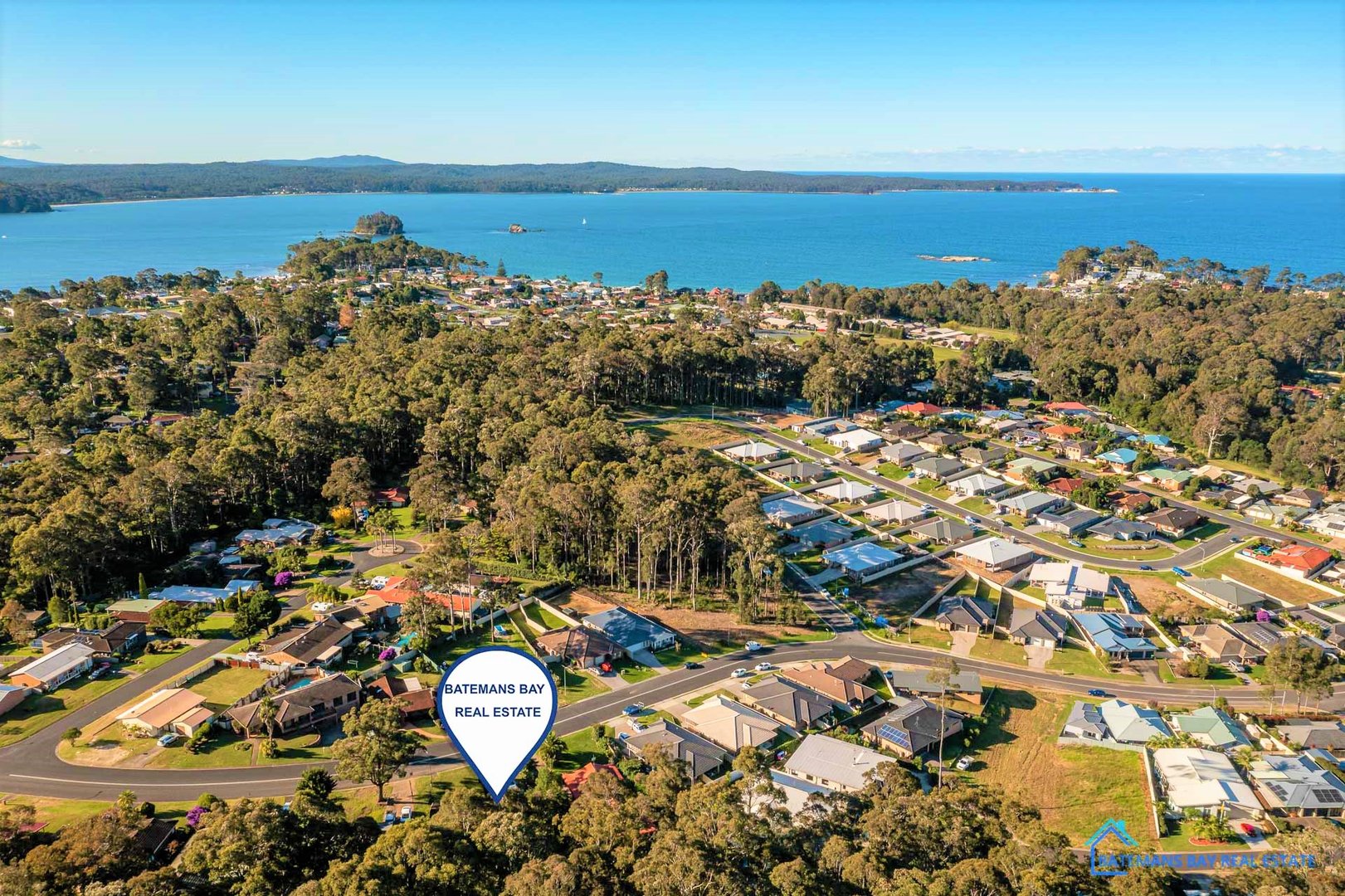 126 Edward Road, Batehaven NSW 2536 | Allhomes