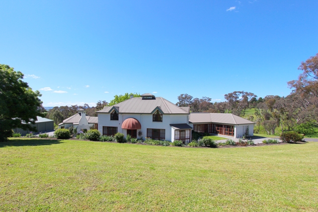 25 Huaba Close, Robin Hill NSW 2795 | Allhomes