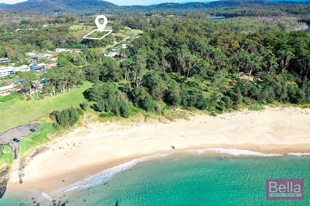 Real Estate for Sale in Bawley Point, NSW 2539 | Allhomes