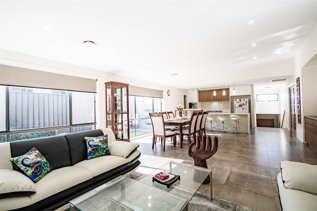 Real Estate for Sale in Moncrieff, ACT 2914 | Allhomes