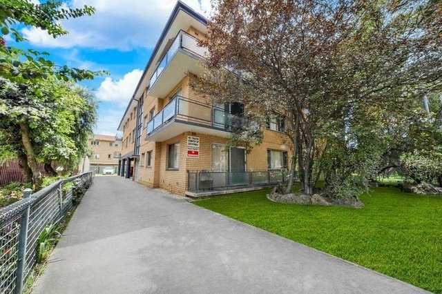 Real Estate for Sale in Liverpool, NSW 2170 | Allhomes