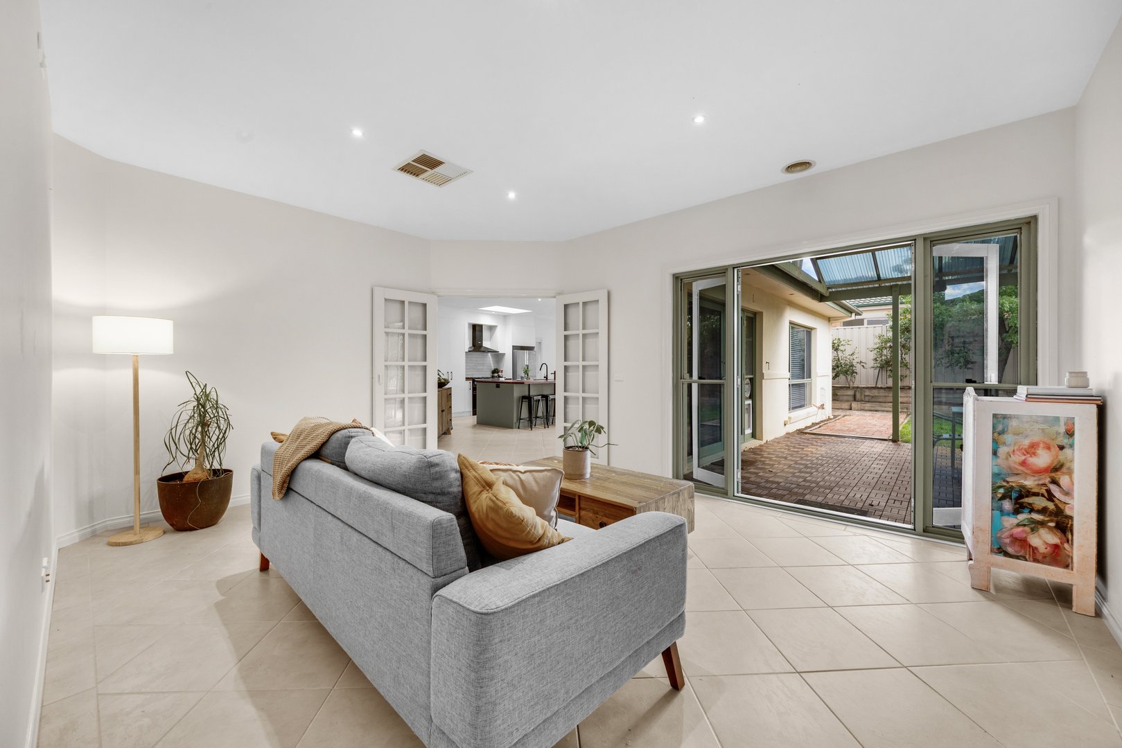 50 Katherine Avenue, Amaroo ACT 2914 | Allhomes