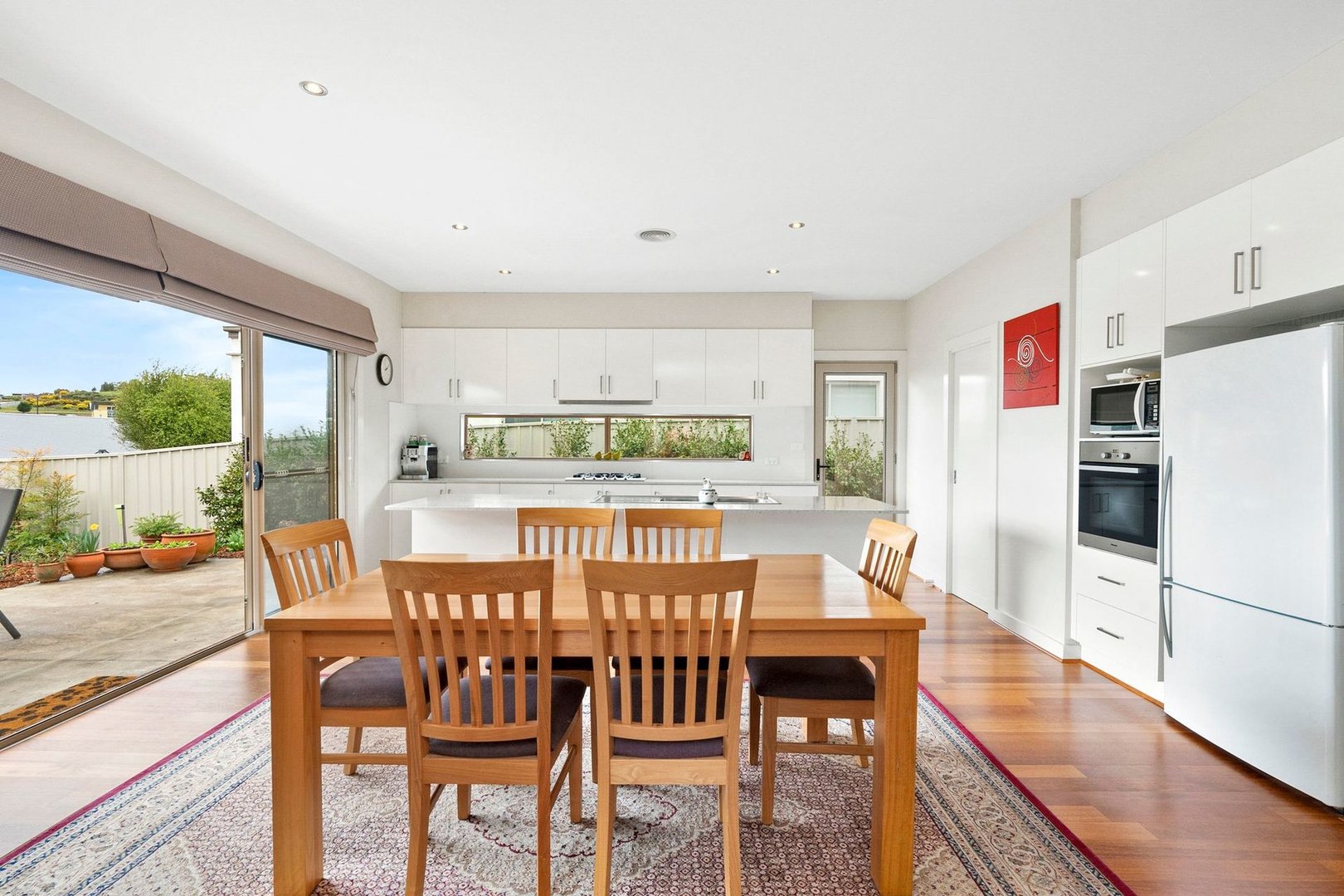 6 Geoff Bardon Street, Weston ACT 2611 | Allhomes