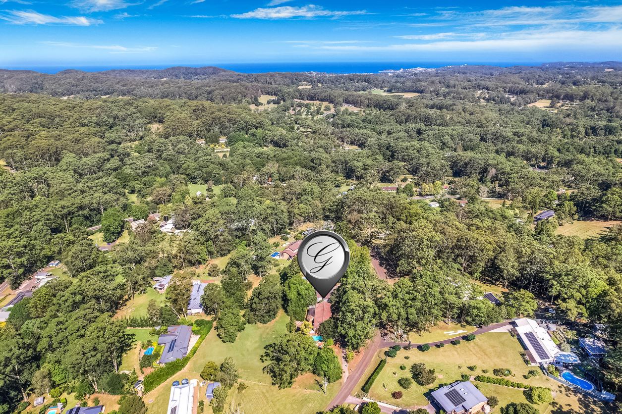 27 Manor Hill Close, Holgate NSW 2250 | Allhomes