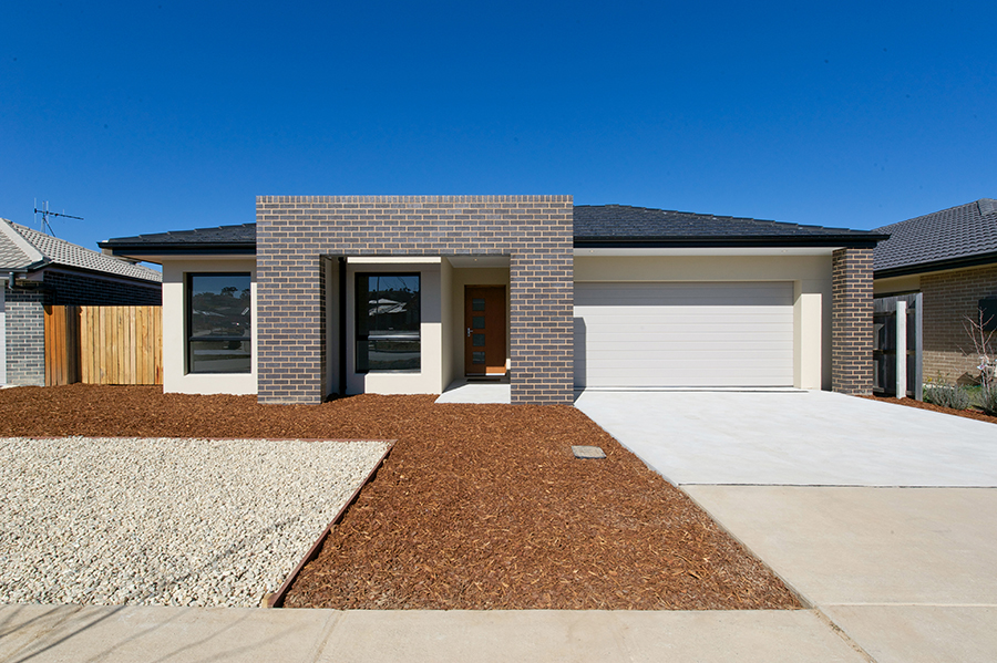 10 Elia Ware Crescent, Bonner ACT 2914 | Allhomes