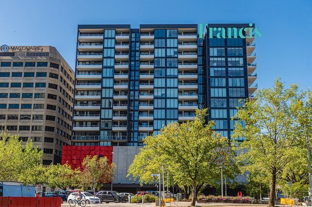 Real Estate for Sale in Canberra, ACT 2601 | Allhomes