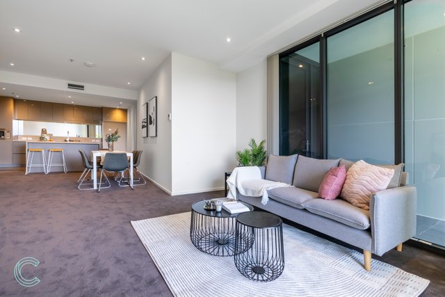 Real Estate for Sale in Canberra, ACT 2601 | Allhomes