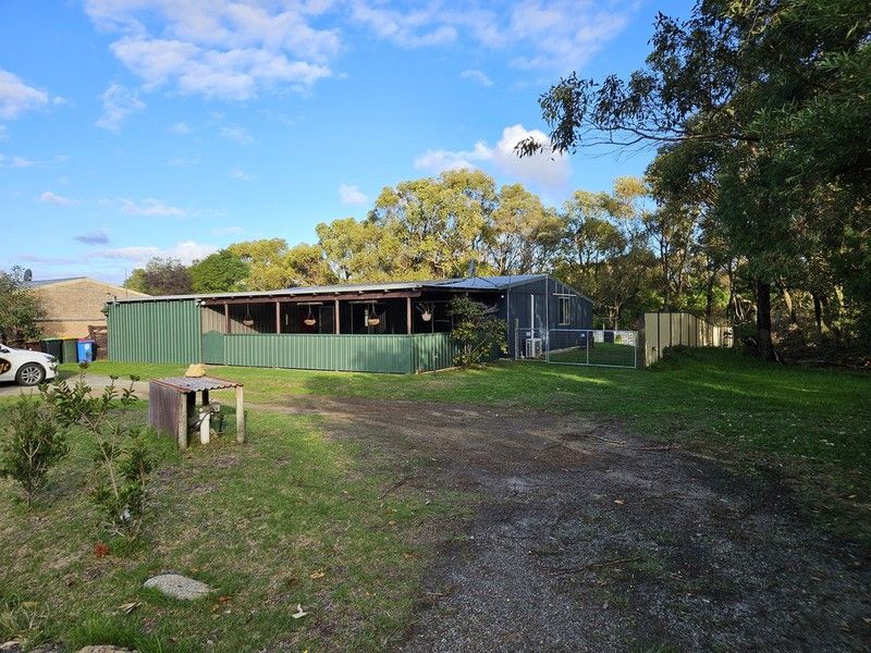 687 Lower Denmark Road, Cuthbert WA 6330 | Allhomes