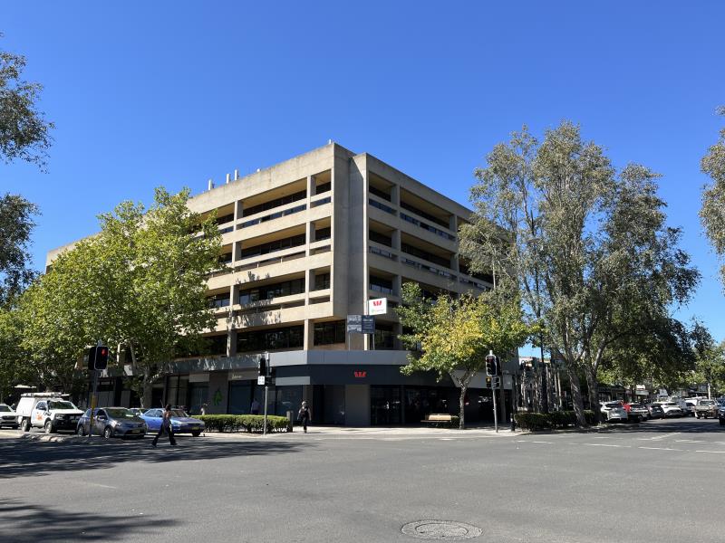 73A Baylis Street/76 Morgan Street, Wagga Wagga NSW 2650 | Allhomes