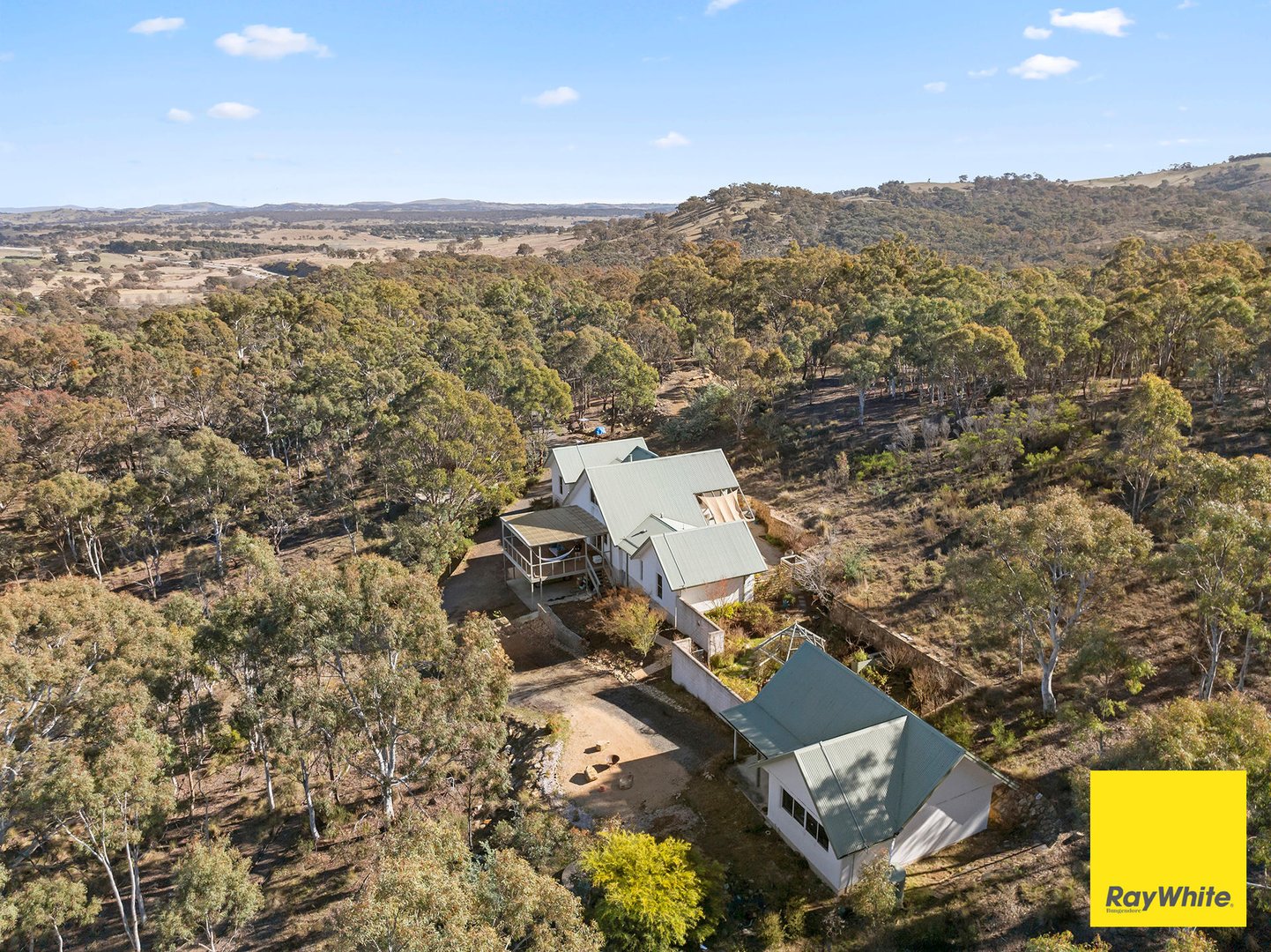28 Hideaway Place, Bywong NSW 2621 | Allhomes