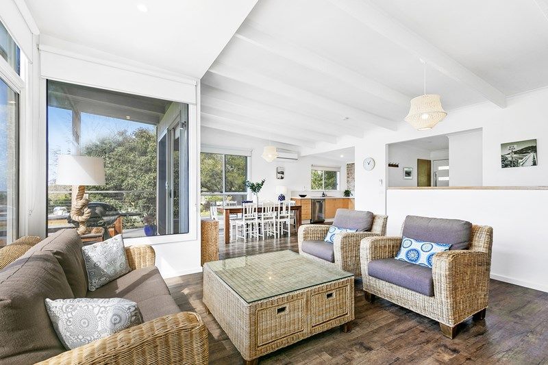 3 Riverside Drive, Wye River VIC 3234 | Allhomes