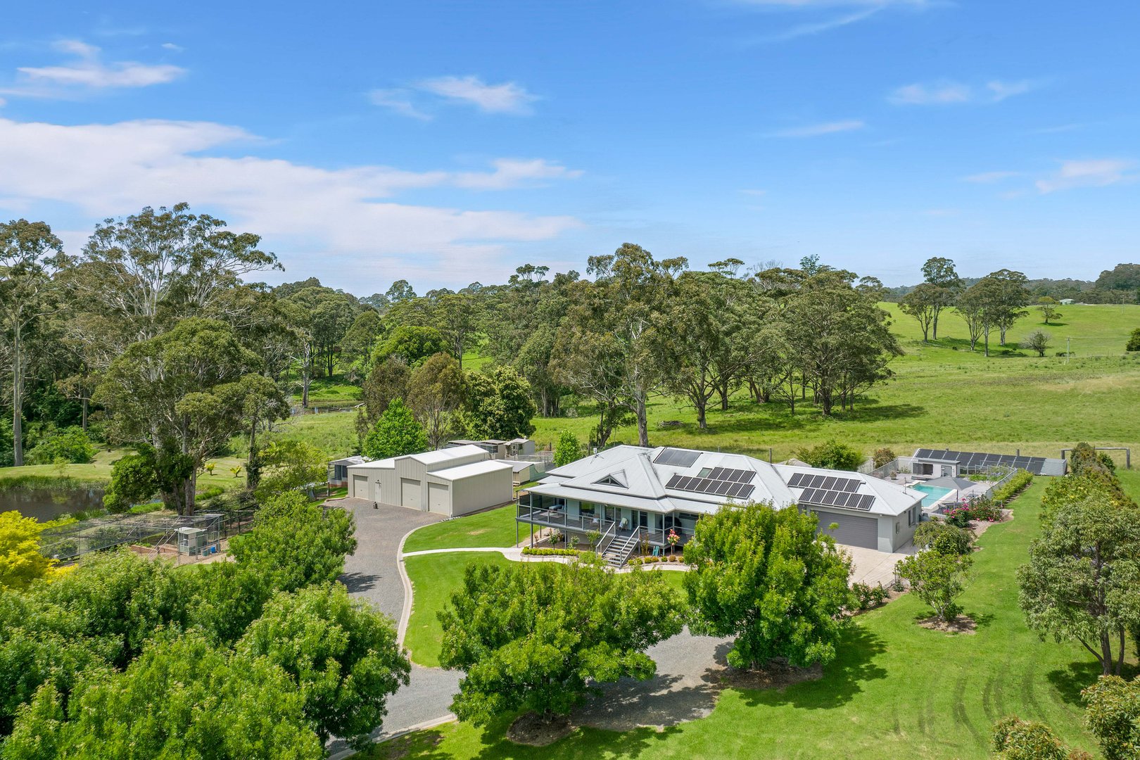 73 Rainforest Parkway, Narooma NSW 2546 | Allhomes