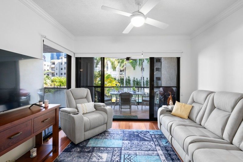 165 Main Street Main Street, Kangaroo Point QLD 4169 | Allhomes