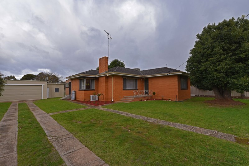 23 Rushworth Road, Murchison VIC 3610 | Allhomes