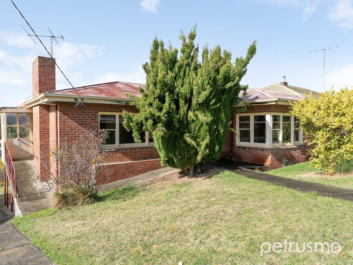 25 Sinclair Avenue, Moonah TAS 7009 | Allhomes