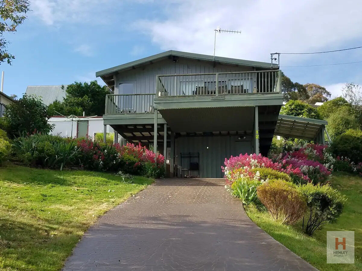 12 Rainbow Street, Old Adaminaby NSW 2629 | Allhomes