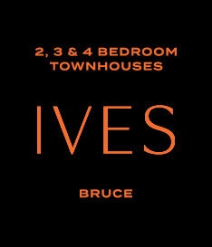 IVES, Bruce ACT 2617 | Allhomes
