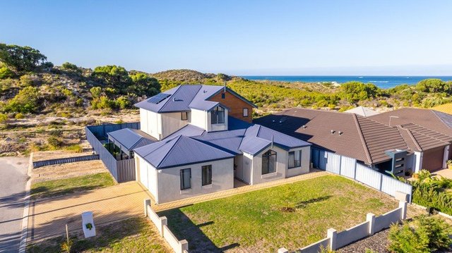 60 houses for sale in Yanchep, WA 6035 | Allhomes