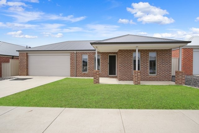 42 properties for rent in Wodonga, VIC 3690 | Allhomes