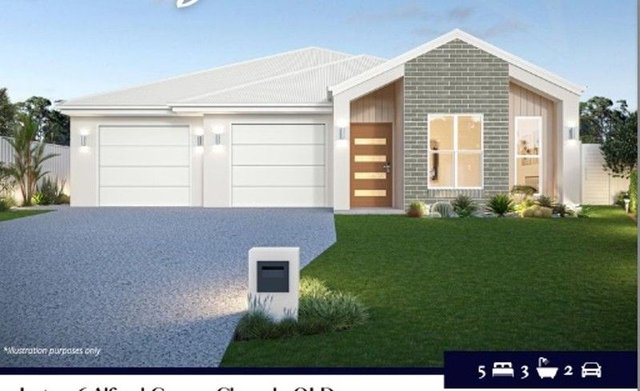 27 properties for sale in Toowoomba, QLD 4350 | Allhomes