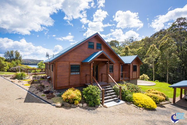 Real Estate for Sale in Narooma, NSW 2546 | Allhomes