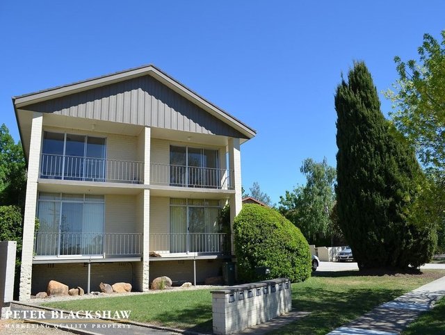 Real Estate for Rent in Lyons, ACT 2606 | Allhomes