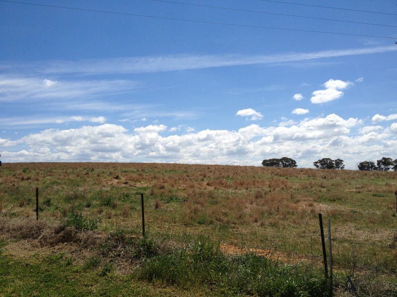 696 Morongla Road, Cowra NSW 2794 | Allhomes