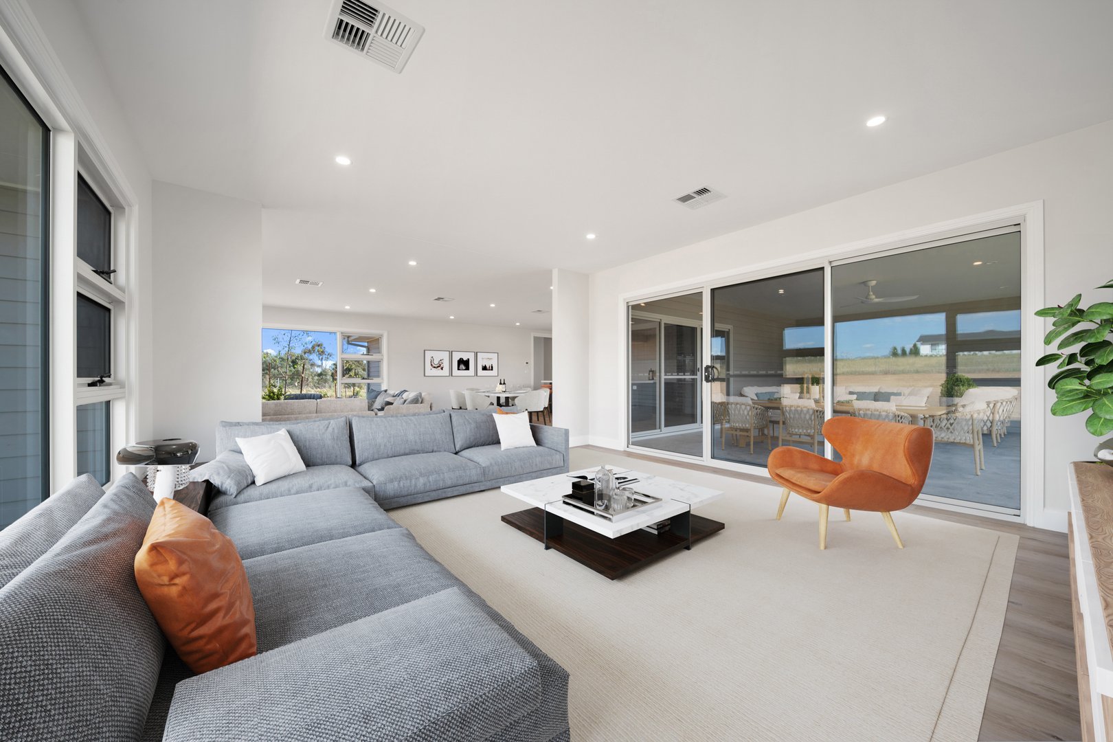 14 Kyeema Drive, Gundaroo NSW 2620 | Allhomes