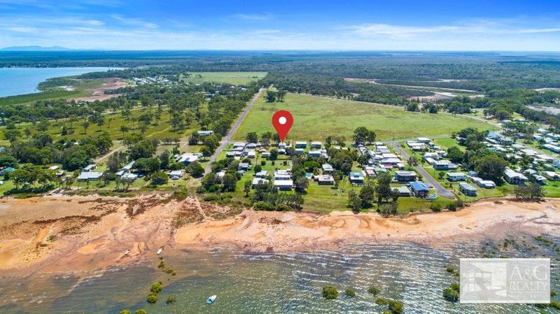 57 Davies Road, Boonooroo QLD 4650 | Allhomes