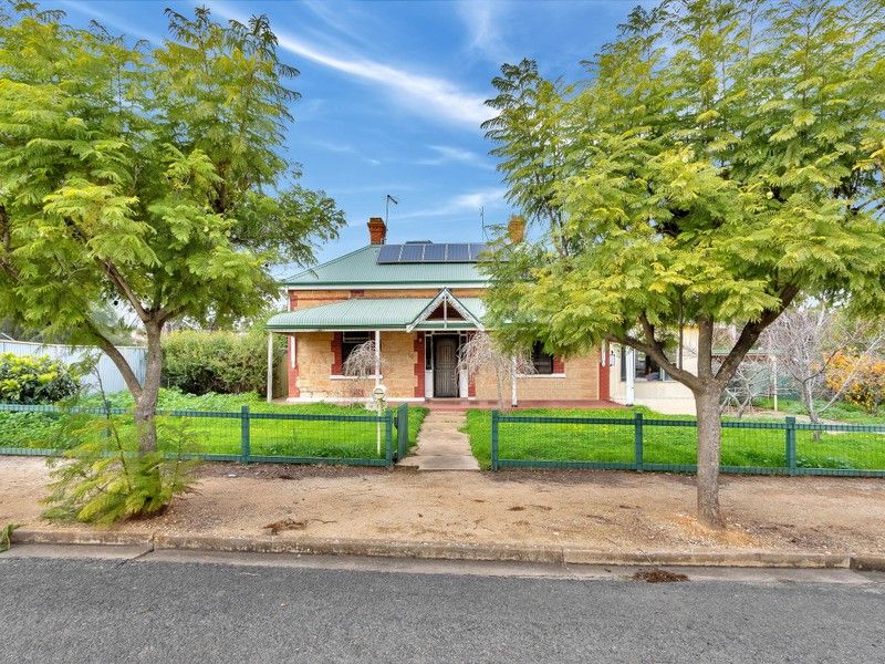14 Barry Street, Hamley Bridge SA 5401 | Allhomes