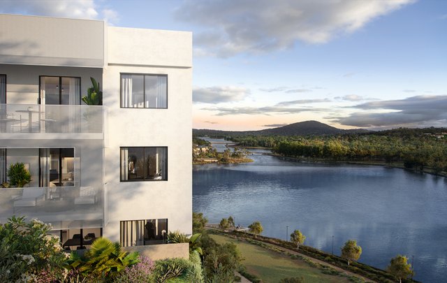 Real Estate & Properties for Sale | Allhomes