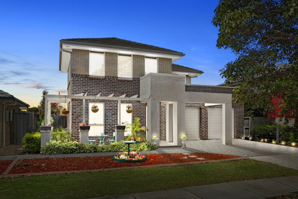 38 Kurraka Drive, Fletcher NSW 2287 | Allhomes