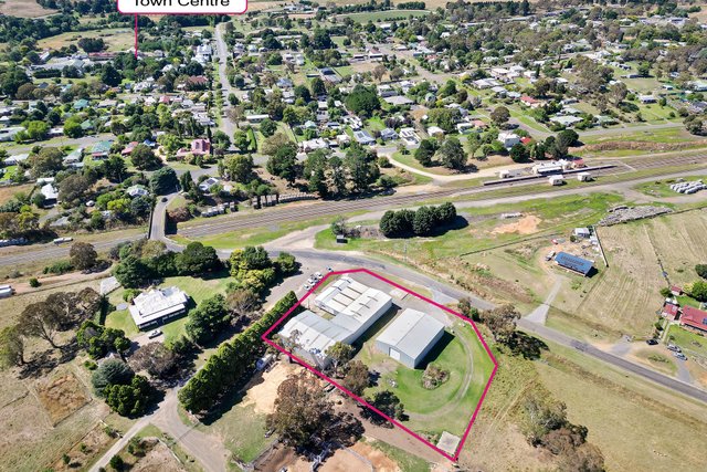 Real Estate for Sale in Gunning, NSW 2581 | Allhomes